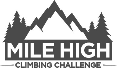 Mile High Climbing Challenge – Übergrippen | Castle Rock